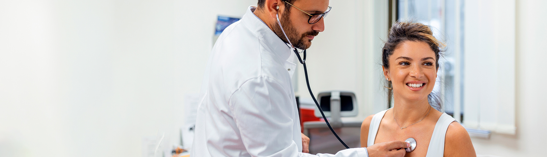 Prevencardio - Exames cardiológicos | Prevencardio