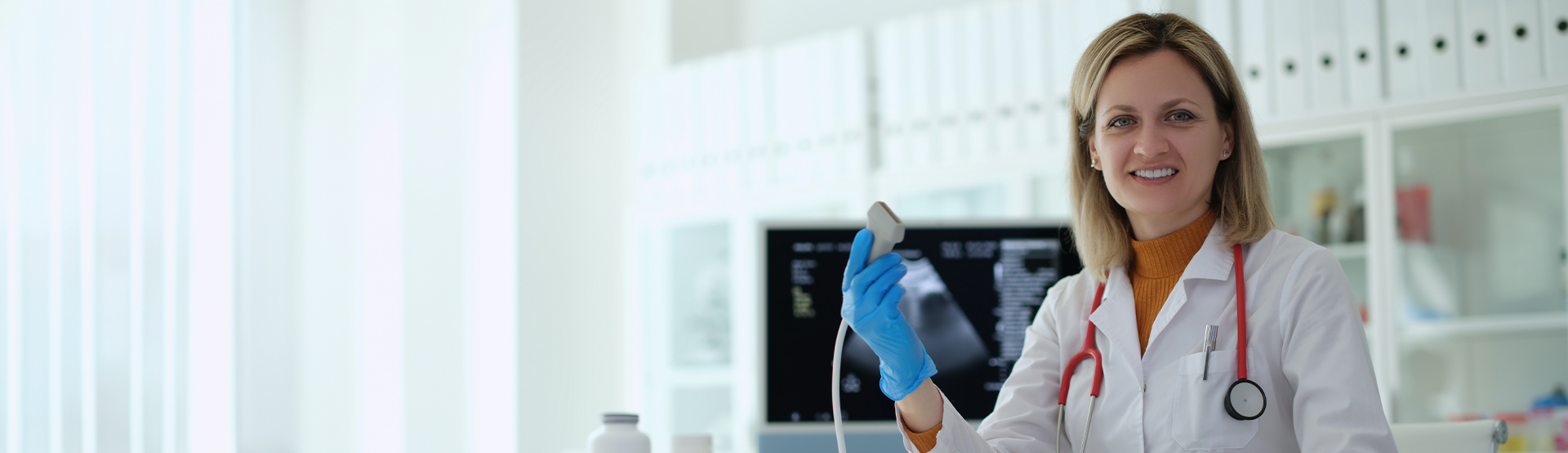 Prevencardio - Exames cardiológicos | Prevencardio