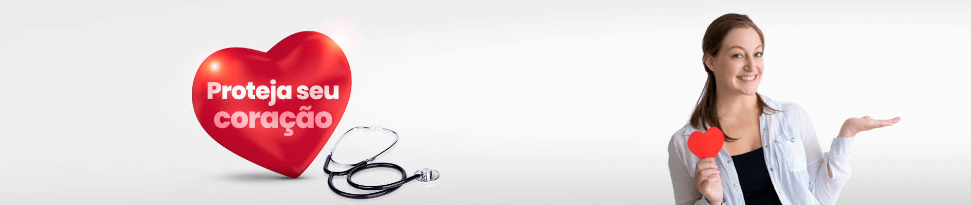 Prevencardio - Exames cardiológicos | Prevencardio